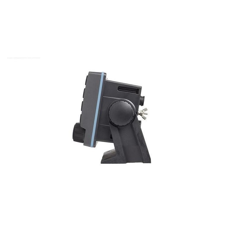 세일러 6300 MF/HF 라디오 텔렉스 옵션 코드 포함 케이블