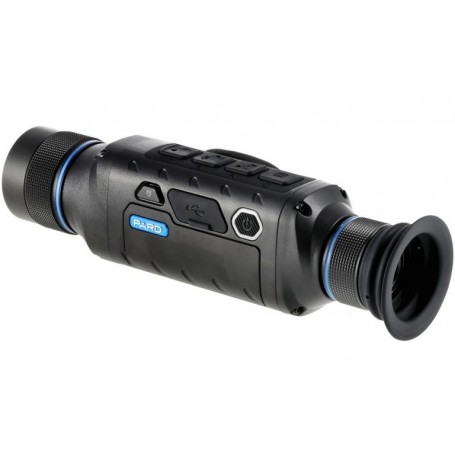 Pard Leopard 640 35 mm thermal imaging camera (LE6-35)