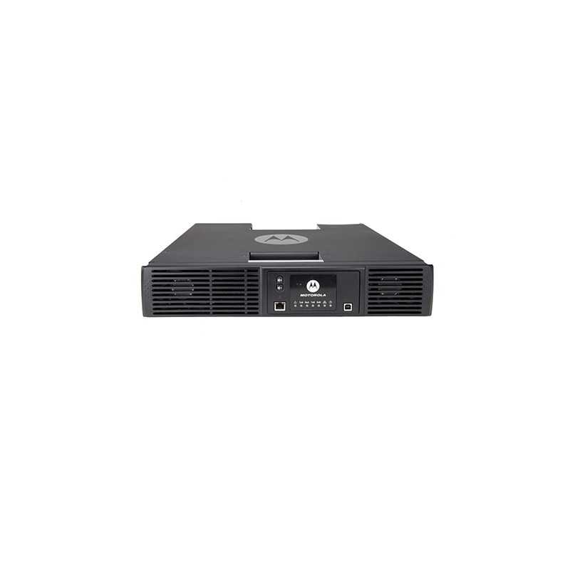 Motorola SLR8000 MOTOTRBO VHF Repeater