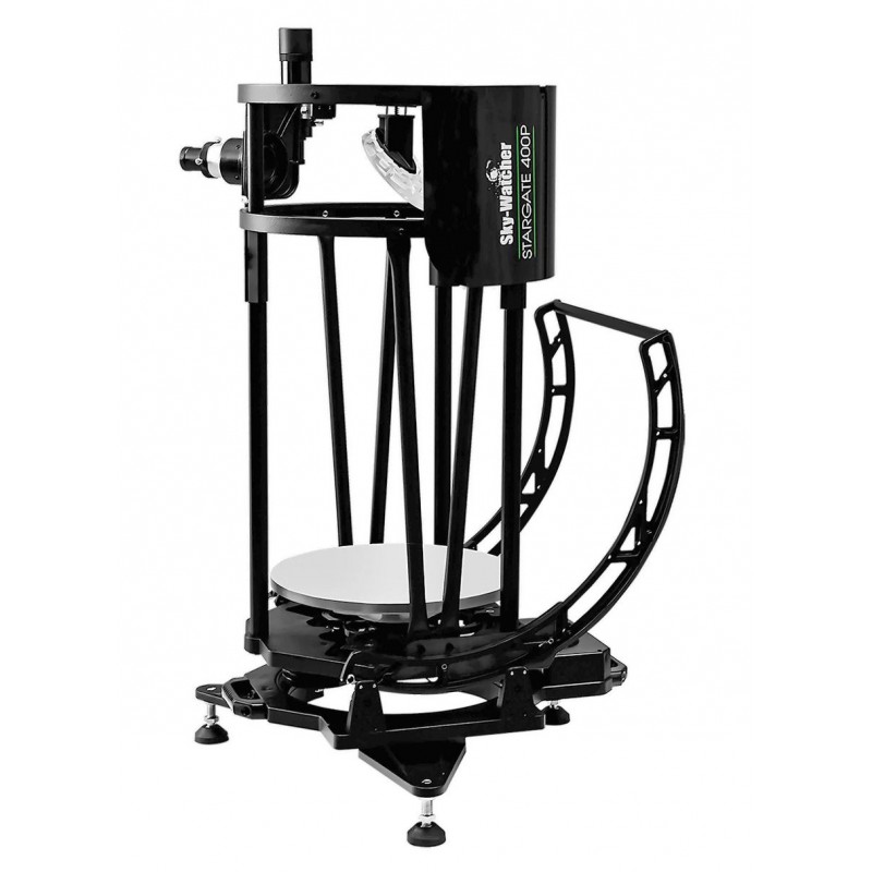 Sky-Watcher Dobson 16" Truss Go-To Telescope (SW-1335)