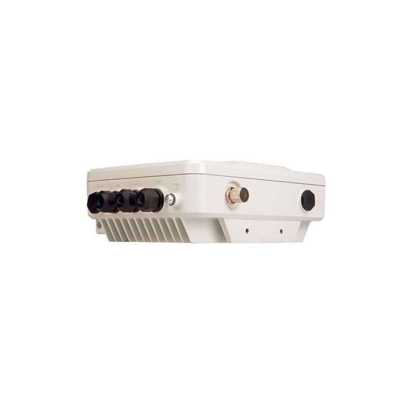 Motorola SLR1000 MOTOTRBO VHF Repeater