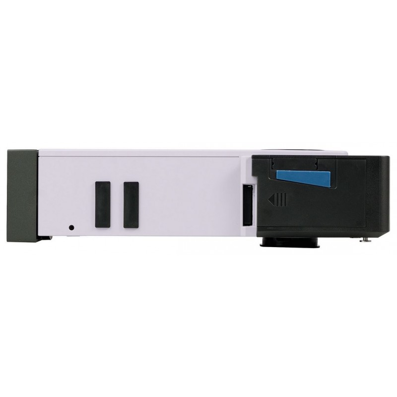 Magus Epi-FL04 LED Epi-Fluorescence Attachment, fluorescence filter ...