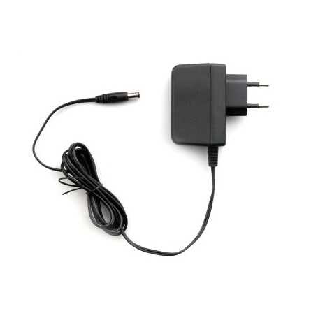 อะแดปเตอร์ไฟ Hytera PS2004 สำหรับ CH10A06