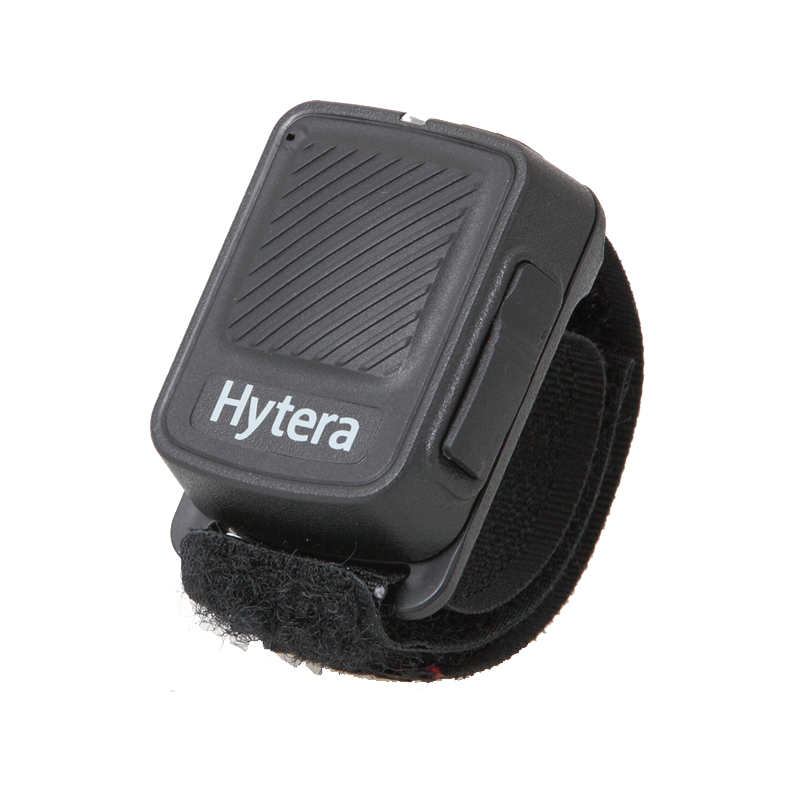 PTT Bluetooth Hytera Hytera PTT Bluetooth Hytera Hytera