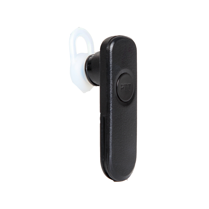 ESW01 Hytera Þráðlaus Eyrnatól