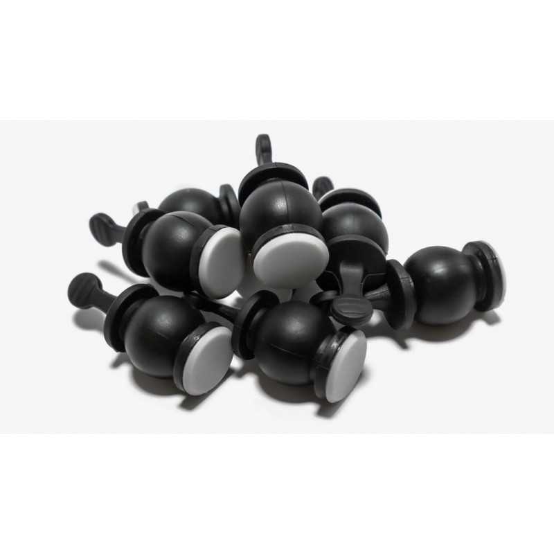 Freefly Astro Schwingungsisolator-Set