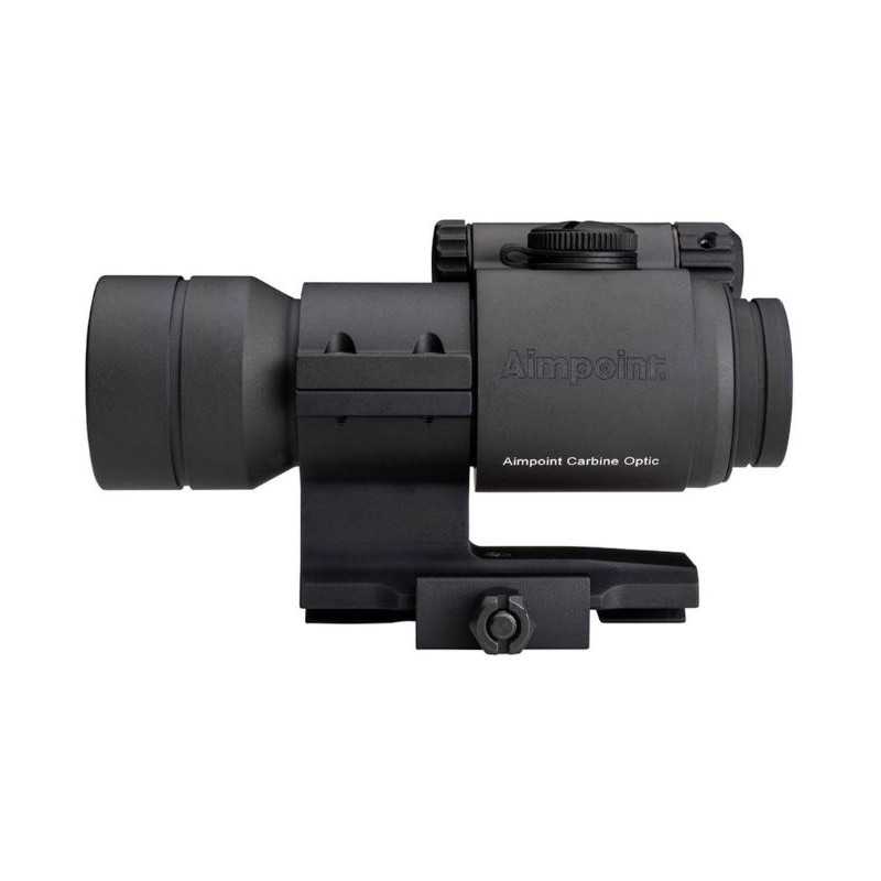 Aimpoint Karbinkikare (ACO) Rödpunktsikte