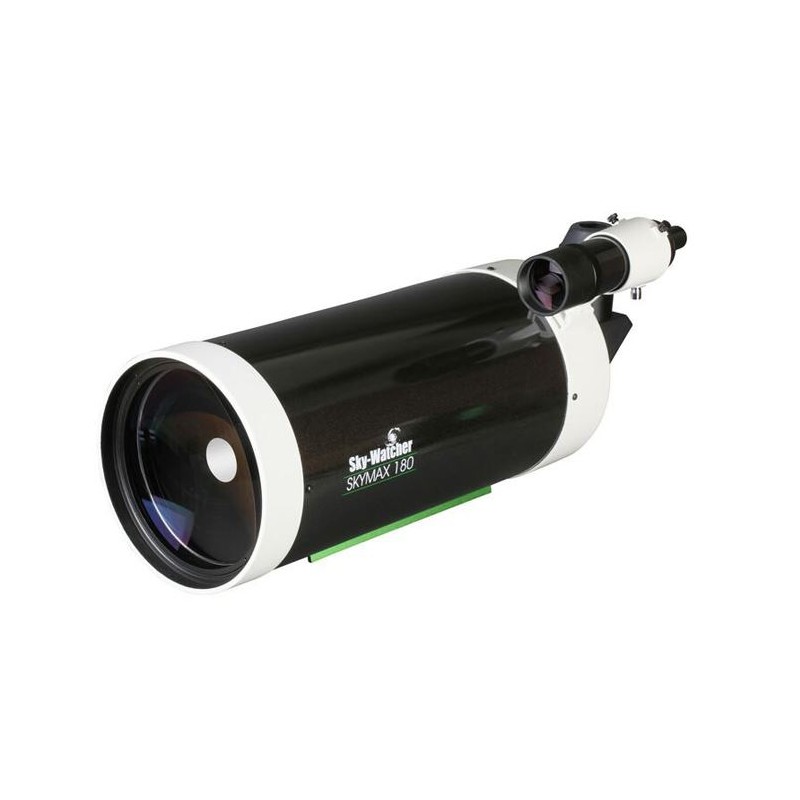 スカイウォッチャー MAK 180/2700 OTA