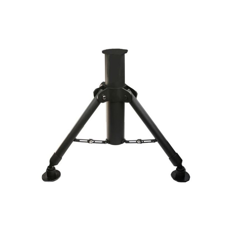 Colonna Sky-Watcher EQ8 con treppiede per montatura EQ8
