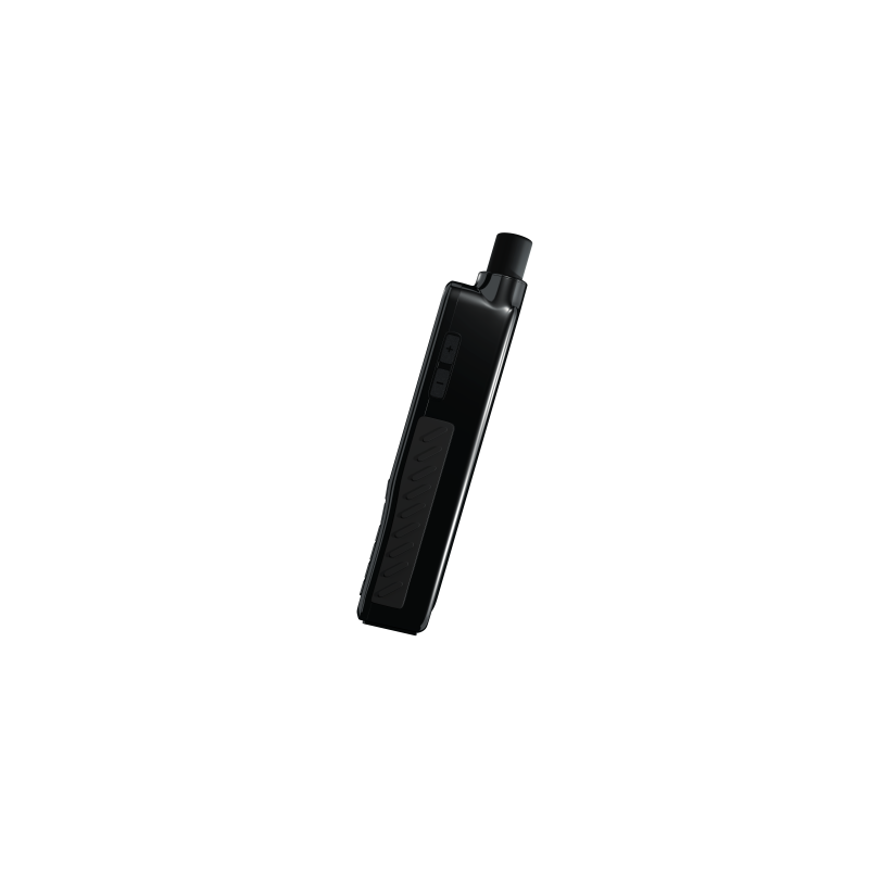 Thuraya XT-PRO - satellite phone