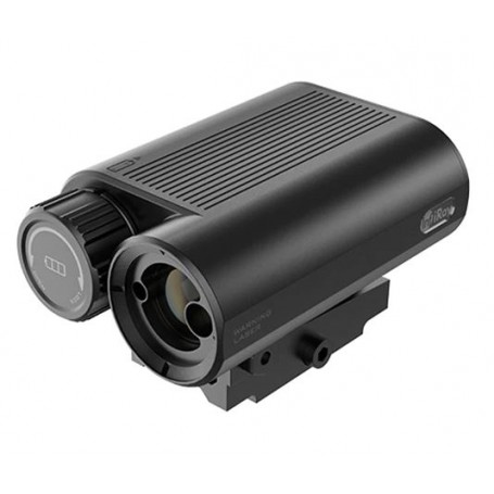 InfiRay ILR-1200-2 Laser-Entfernungsmesser für Mate