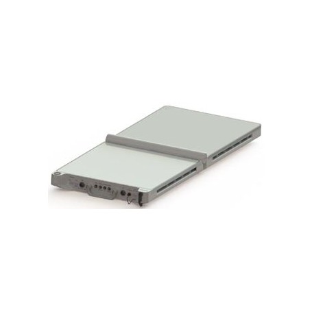 Інстер FoldSat LEo Ku OW (257261013)
